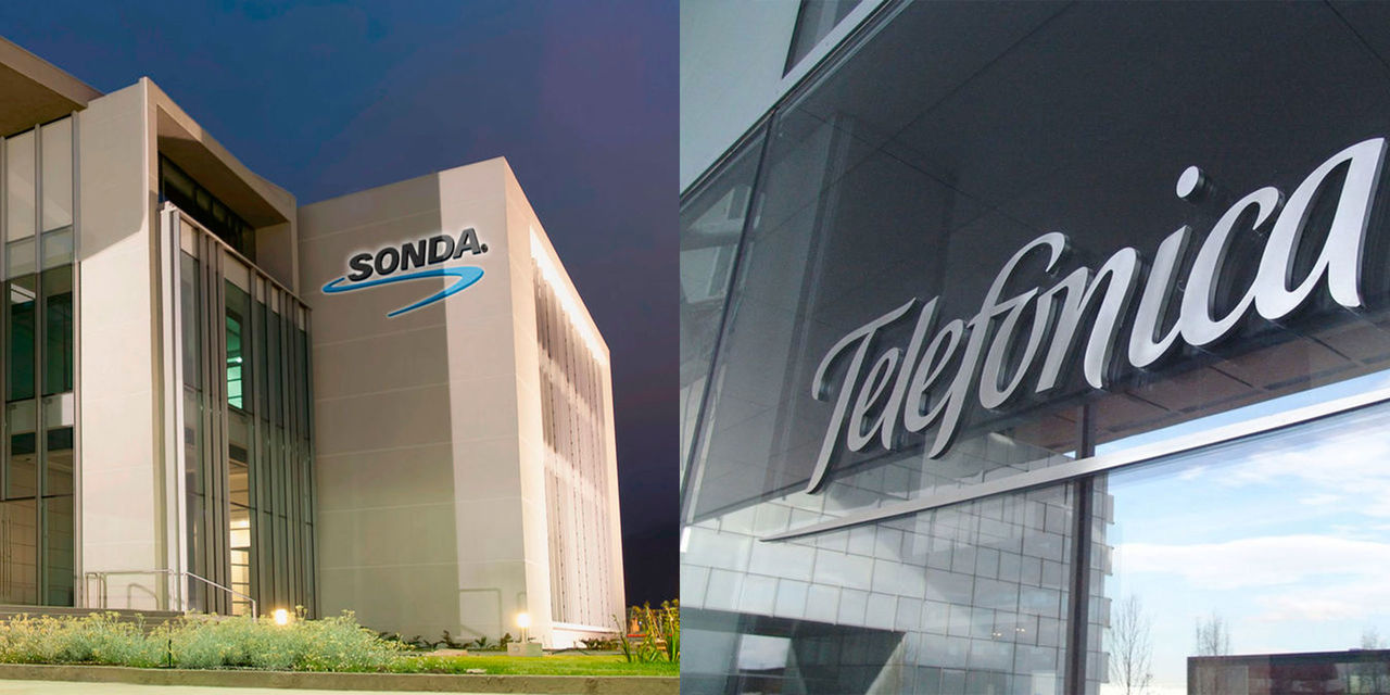 PQC | Proyectos de PQC finalistas en los Latam Awards 2017