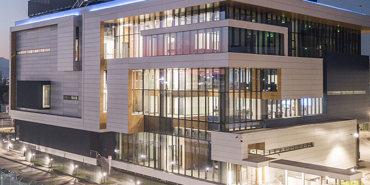 PQC | Caso de éxito la nueva modalidad en remoto de certificación para