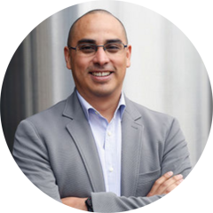 PQC | DCD Talks: El Data Center como gran devorador de energía